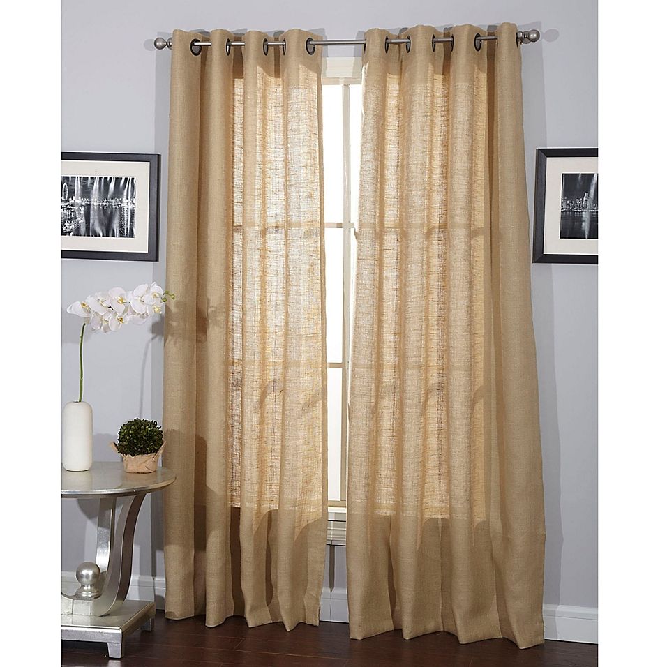 10 Best Farmhouse Window Decor Ideas To Brighten Up Your House