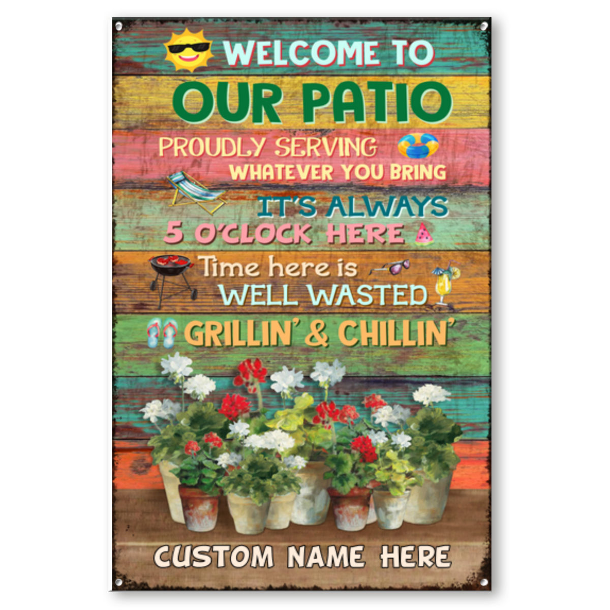 Shop - Unique Personalized Gifts & Home Decor