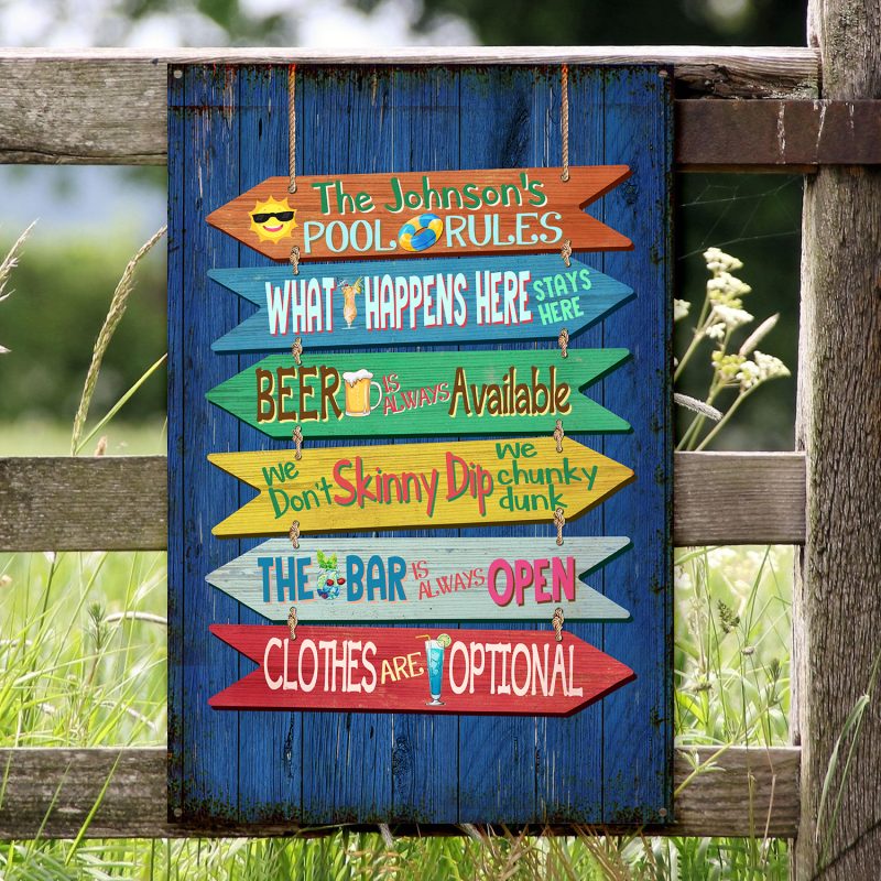 Family Tree Heart Acrylic Plaque With Custom Members Name ...